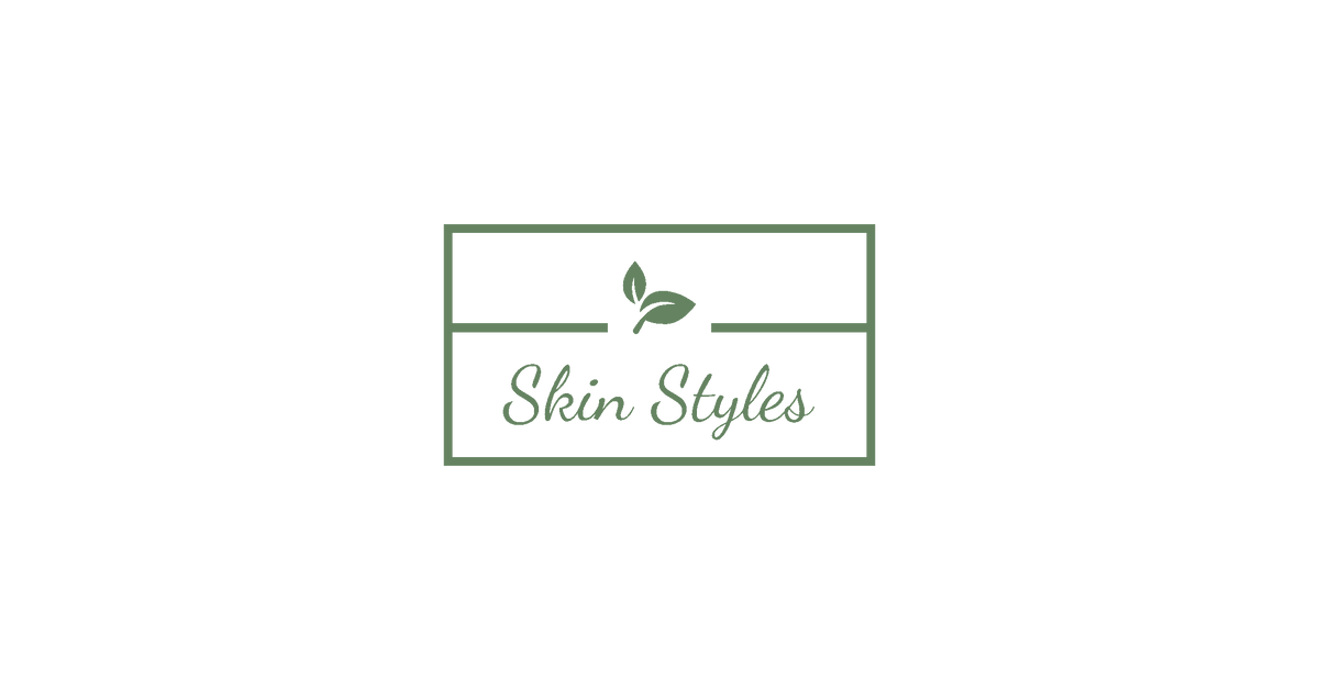 Skin-Styles: Zuhause – Skin Styles